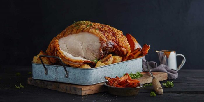 Coolabah Tree Café I Homestyle Goodness made fresh daily