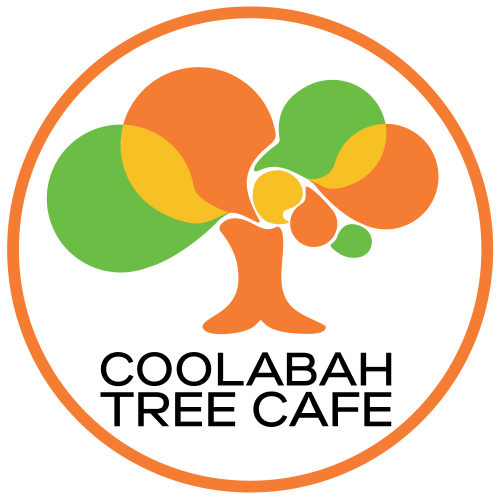 Cafe Franchise For Sale | Café & Restaurant Business Opportunities