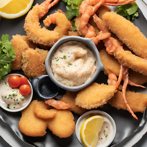 Catering | Coolabah Tree Cafe